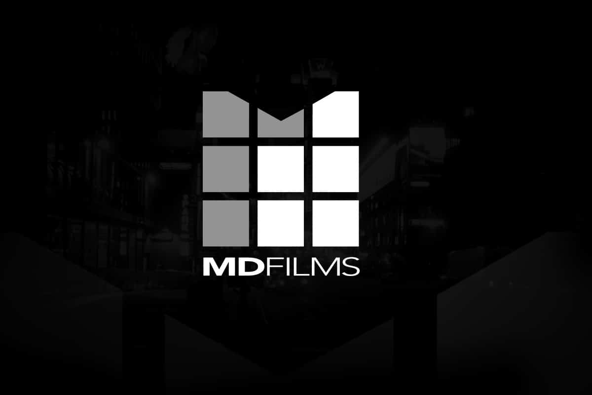 Custom Website Design & Wordpress Development